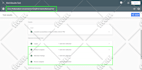 Do rich snippet, schema markup, structured data for shopify, wordpress, wix by Mohdminhajuddin ...
